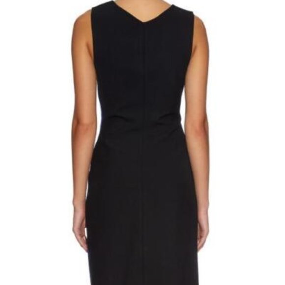 Diane Von Furstenberg | Dresses | Dvf Diane Von Furstenberg Laura ...